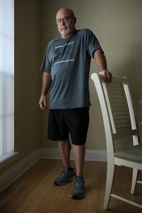 Infections Injuries And One Death Read Stories Behind The Lawsuits