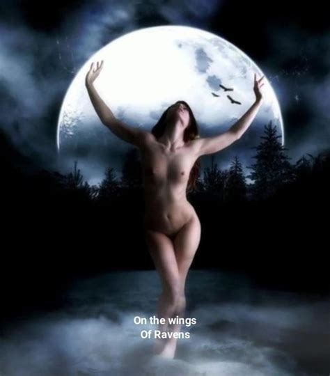 Free Scorpio Porn Videos Xhamster