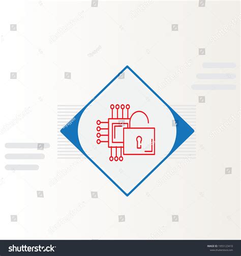 Cpu Intensive Icon Images Stock Photos D Objects Vectors Shutterstock