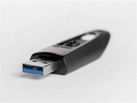 USB Data Recovery UK Data Recovery Services YourSmartFixLab
