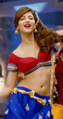 Sexy Boobs Dance S Tenor