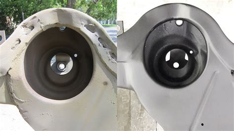 1  Vettemod Corvette Restoration Modding And Performance Forum