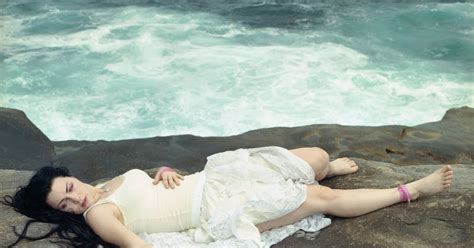 Hollywood Star Feet Amy Lee Feet