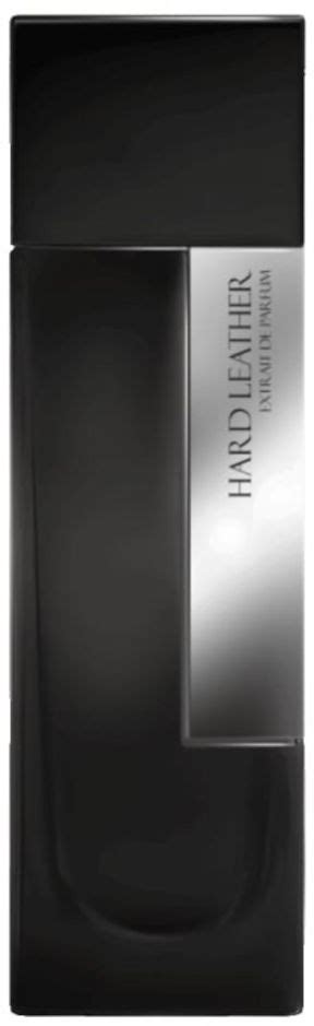 ‫Laurent Mazzone - לורן מזון הארד לת'ר - Laurent Mazzone Hard Leather ...