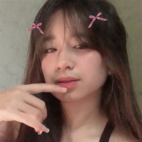 Clarice Joyce Pamilar Claricejoyce • Threads Say More