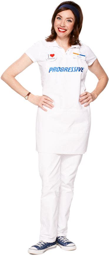 17 Best Images About Progressive Flo On Pinterest Diy Costumes
