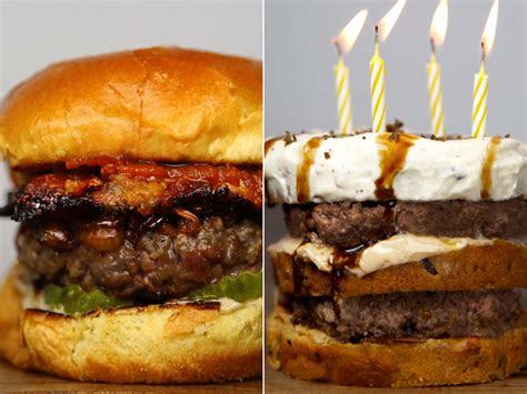 Nice Buns PornBurger Strips Away Tradition Finds Pleasure In The Unique WTOP News