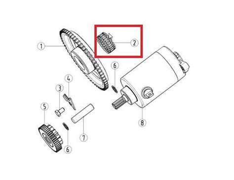 Kayo Kt 250 Yuki Igneli Rulman B4 Kayo Yedek Parca Enduro Market Enduromarket Com 380630544 0001