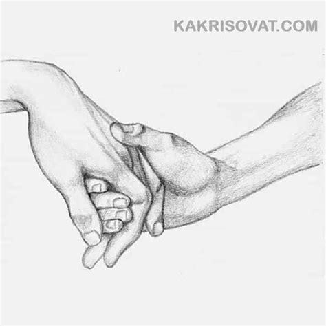 Desene In Creion Cu Fete Bff Usoare Desene In Creion Fete Bff Fete