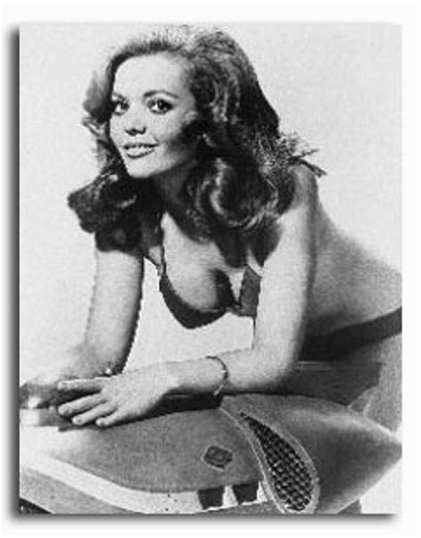 Ss3567382 Movie Picture Of Deanna Lund Buy Celebrity Photos And Posters At