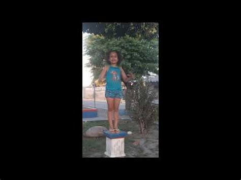 Brincando Com A Minha Irma YouTube Brincando Com A Minha Irma YouTube