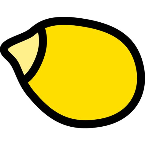 Corn Kerneld 1260897regular Cut