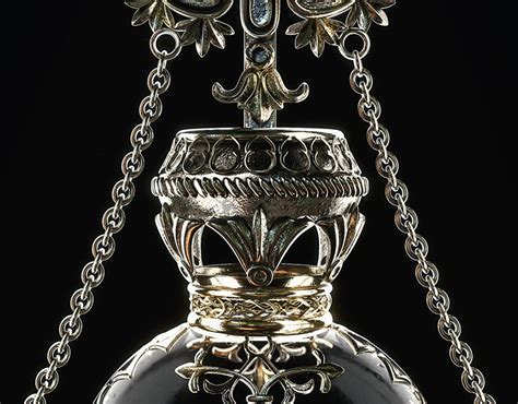 Javad Rajabzadeh On Behance