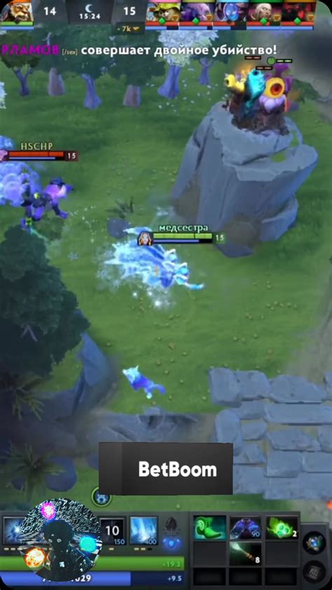 👾РАЙ ДЛЯ ГЕЙМЕРОВ👾 Кд не не слышал 🤣 Instagram