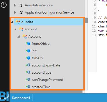 Using The Script Editor Interactions Create View Content Documentation Learning