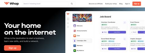 Spotify For Podcasters Complete Review And Tutorial