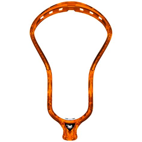 Ecd Ion Lacrosse Head Free Fast Shipping