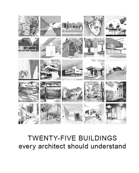 Exercises In Architecture Simon Unwin Pdf Horedsdir