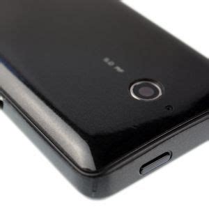 Huawei Ascend Plus Full Specifications Pros And Cons Reviews Videos Pictures Gsm Cool