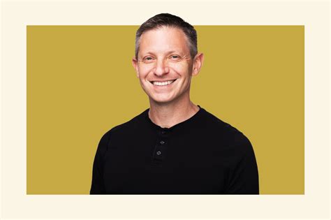 Yan David Erlich Former Weights And Biases Executive Joins B Capital