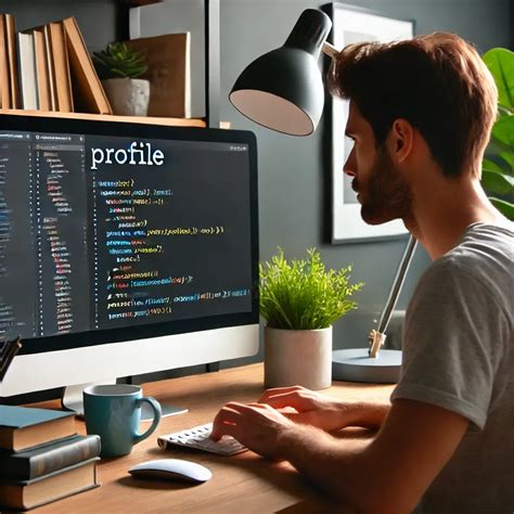 Laravel Route Names How To Check If Youre In The Right Place