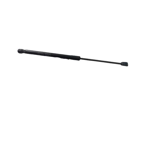 جک درب صندوق چری تیگو 5 لوتوس پارت