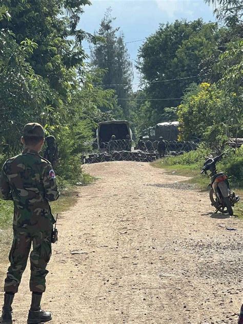 ពូ វិចិត្រ