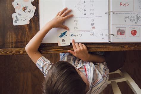 Sequential Vs Simultaneous Bilingualism Whats The Difference Llamitas