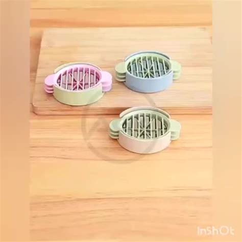 Video Kalba Hussain Ghanchi Posted On Linkedin