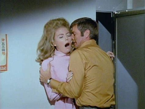 Pictures Of Sharon Acker