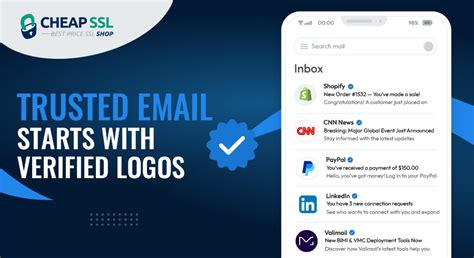 What Is Verified Mark Certificate And How It Builds Brand Trust