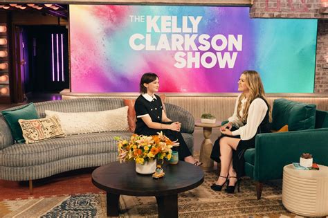 Cailee Spaeny S Feet