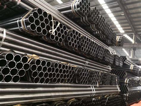 API L Grade A Line Pipe Pipeline TUSPIPE Official Site