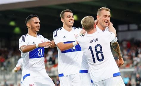 Aurélien Joachim Serial Buteur Le Quotidien