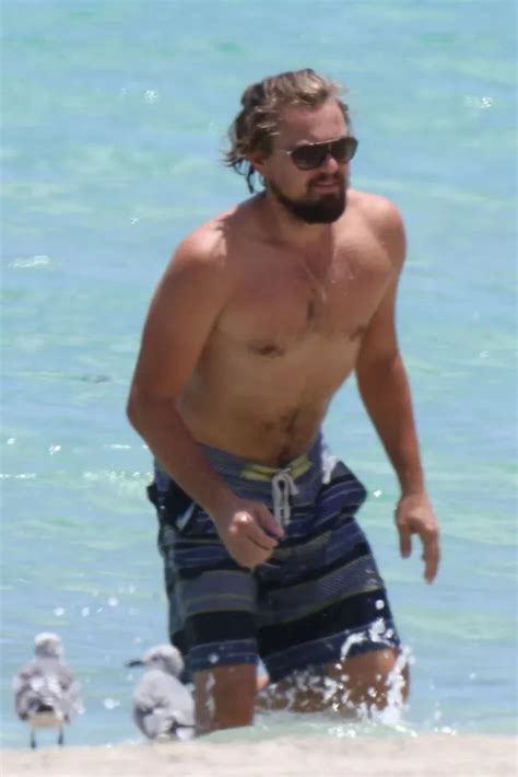 What Is A Dad Bod Introducing The Physique Thats The Hottest Trend