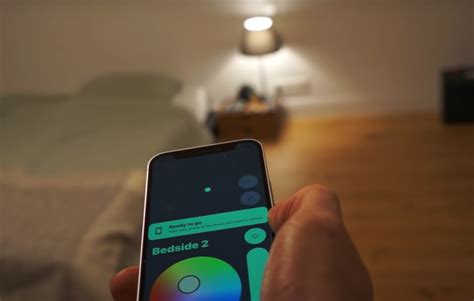 Ive Seen The Future Of The Uwb Smart Home And I Want It Now Stacey