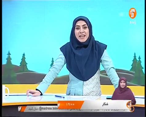 پایه اول ابتدایی شبکه آموزش بازی و ریاضی جمع و تفریق ۱۰ بهمن