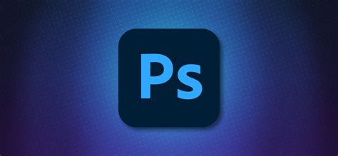 How To Reset Adobe Photoshop Preferences