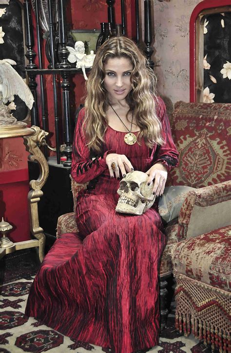 Elsa Pataky 06 Play Reactor