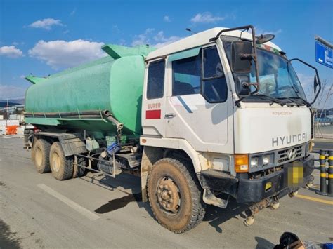 대구 부산 경남 경북 운행기록장치 출장 장착 현대 구형 트럭 91a 속도센서 시공 교통안전공단 운행기록자료 제출 네이버 블로그