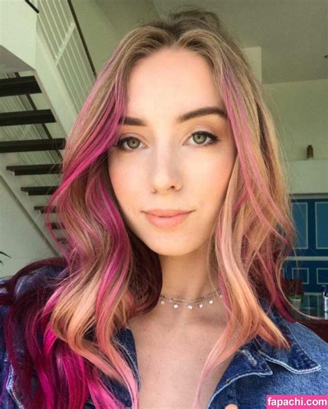 Haley Reed Misshaleyreedx Thehaleyreed Leaked Nude Photo 0072 From OnlyFans Patreon