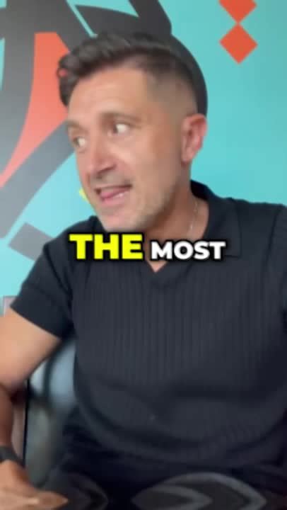 Video Mariana Vidal Posted On Linkedin