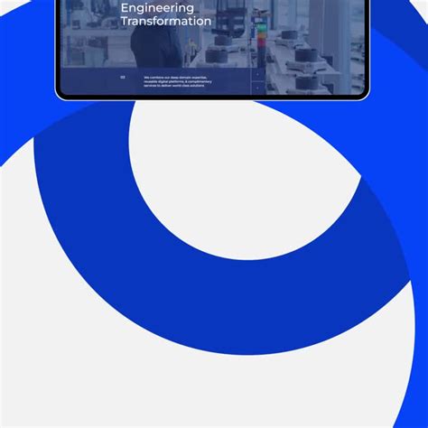 Nest Digital On Linkedin Nestdigital Engineeringtransformation Websitelaunch