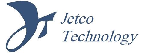 Homepage Model Soft Just Another Wordpress Site