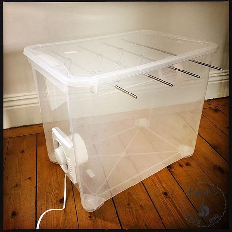 How To Make A Biltong Drying Cabinet Homeminimalisite Com