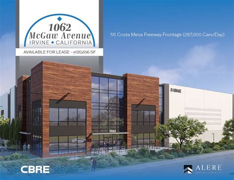 Dave Desper On Linkedin Located In The Heart Of The Irvine Business