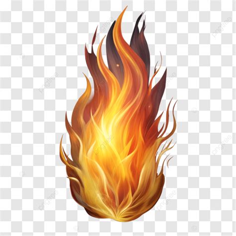 화재 불꽃 클립 아트 주황색과 노란색 불 같은 그림 화재 불꽃 그래픽 카툰파이어 불 같은 애니메이션 효과 Png 일러스트 및 이미지 에 대한 무료 다운로드 Pngtree