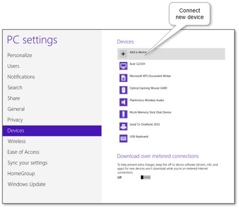 Connect Bluetooth On Pc Laptop Or Netbook In Windows