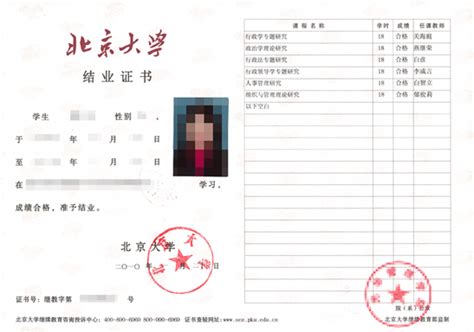 RCA分析师图册 360百科