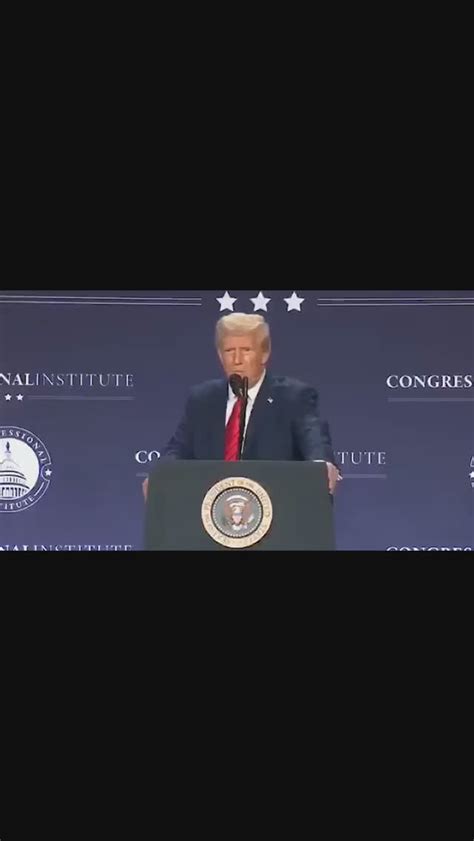 Mis Globalkis • Instagram Photos And Videos